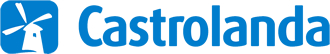 logo-castrolanda – Loja de Termopares